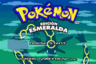 Pokémon Esmeralda - WikiDex, la enciclopedia Pokémon