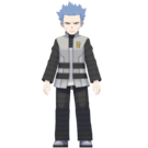 Helio - WikiDex, la enciclopedia Pokémon