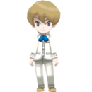 Sina y Dexio - WikiDex, la enciclopedia Pokémon