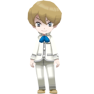 Sina y Dexio - WikiDex, la enciclopedia Pokémon