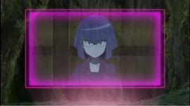 Categoría:Matori - WikiDex, la enciclopedia Pokémon