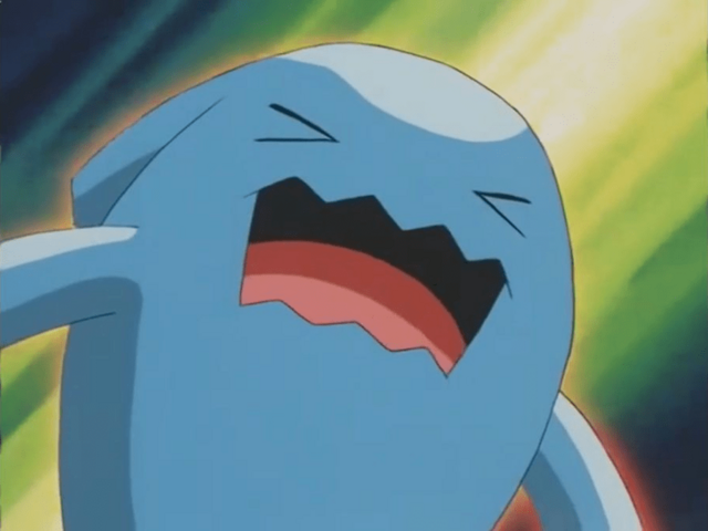 Archivo:EP193 Wobbuffet usando contador.png - WikiDex, la enciclopedia ...