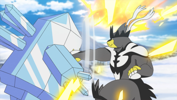 Categoría:Pokémon de Quillon - WikiDex, la enciclopedia Pokémon