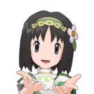 Erika (Masters EX) - WikiDex, la enciclopedia Pokémon