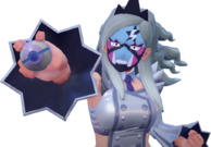 Erin - WikiDex, la enciclopedia Pokémon