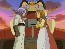 Kate (anime) - WikiDex, la enciclopedia Pokémon