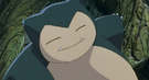 Snorlax - WikiDex, la enciclopedia Pokémon