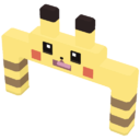 Pokémon Quest - WikiDex, la enciclopedia Pokémon