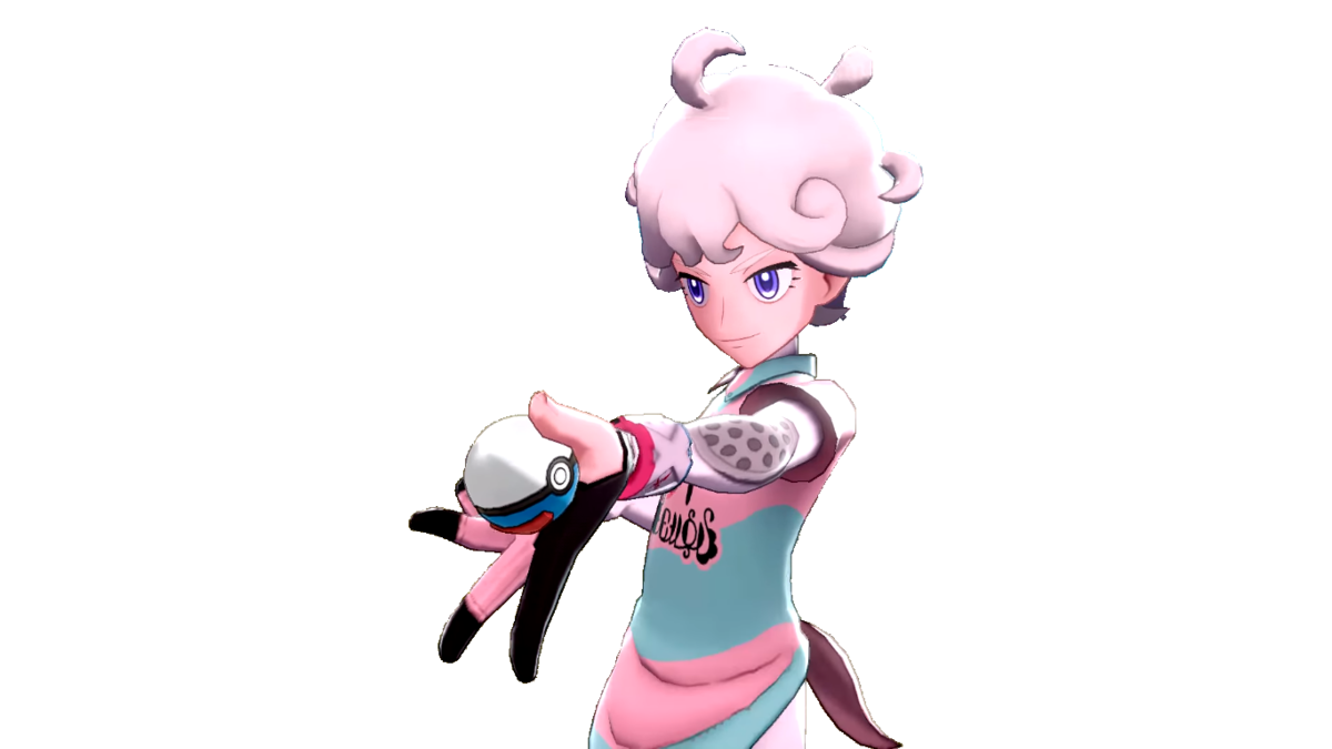 Archivo:VS Berto líder.png - WikiDex, la enciclopedia Pokémon