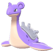 Lapras - WikiDex, la enciclopedia Pokémon