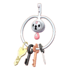 Klefki - WikiDex, la enciclopedia Pokémon