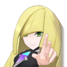 Samina - WikiDex, la enciclopedia Pokémon