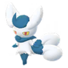 Meowstic - WikiDex, la enciclopedia Pokémon