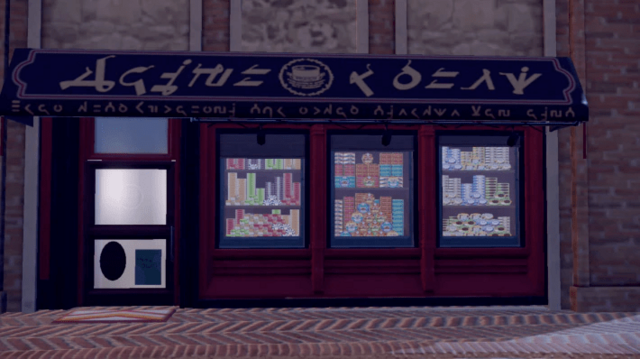 Latifundio - WikiDex, la enciclopedia Pokémon