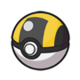 GS Ball - WikiDex, la enciclopedia Pokémon