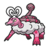 Enamorus - WikiDex, la enciclopedia Pokémon