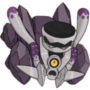 Categoría:Revavroom - WikiDex, la enciclopedia Pokémon