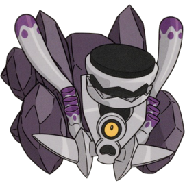 Categoría:Revavroom - WikiDex, la enciclopedia Pokémon