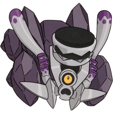 Categoría:Revavroom - WikiDex, la enciclopedia Pokémon