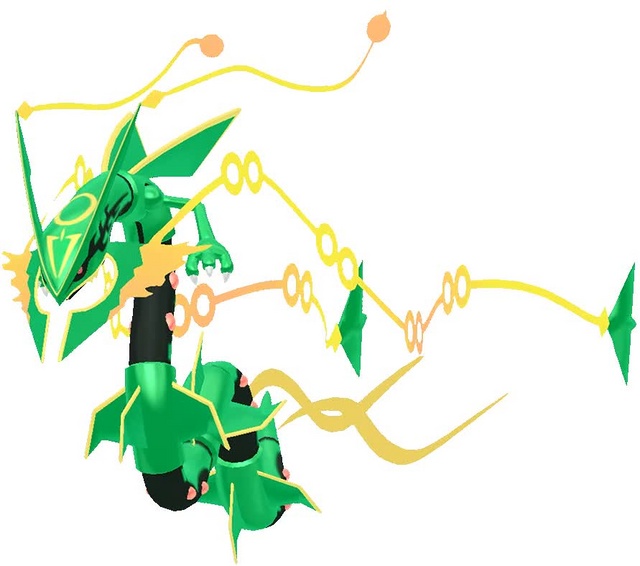 Archivo:Mega-Rayquaza HOME.webm - WikiDex, la enciclopedia Pokémon