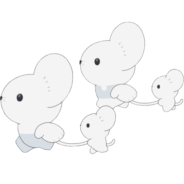 Archivo:Maushold familia de cuatro (anime HP) 3.png - WikiDex, la ...