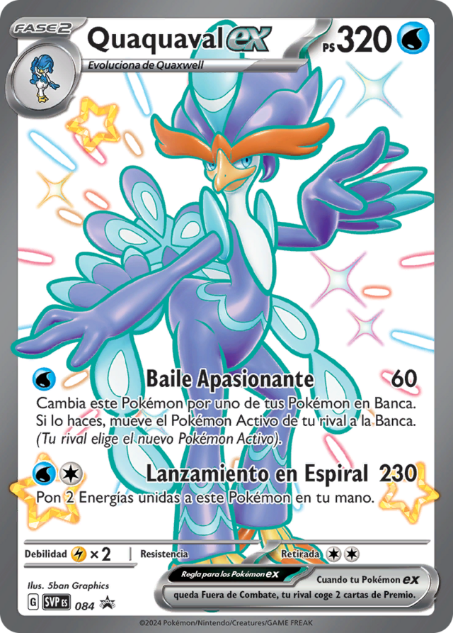 Archivo:Quaquaval ex (SV Promo 84 TCG).png - WikiDex, la enciclopedia ...