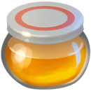 Miel - WikiDex, la enciclopedia Pokémon