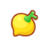 Baya (Sleep) - WikiDex, la enciclopedia Pokémon
