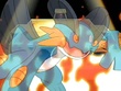 Swampert - WikiDex, la enciclopedia Pokémon