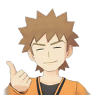 Brock - WikiDex, la enciclopedia Pokémon