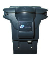 Nintendo e-Reader - WikiDex, la enciclopedia Pokémon