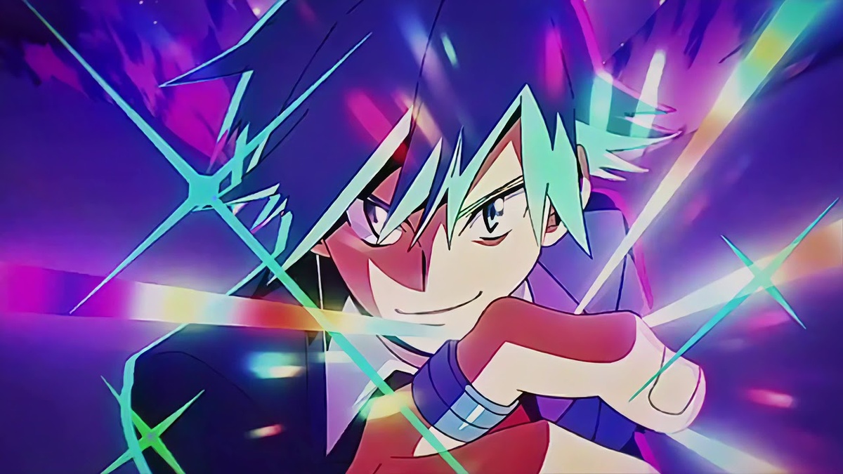 Archivo:VM01 Máximo Peñas.jpg - WikiDex, la enciclopedia Pokémon