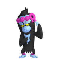 Cacheo - WikiDex, la enciclopedia Pokémon