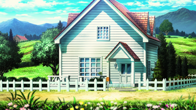 Archivo:P20 Casa de Ash.png - WikiDex, la enciclopedia Pokémon