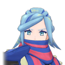 Grusha - WikiDex, la enciclopedia Pokémon