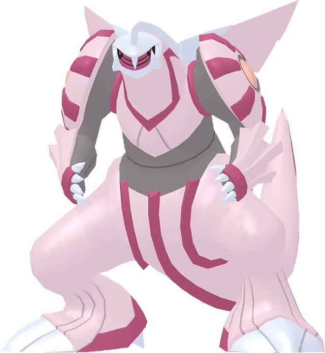 Archivo:Palkia HOME variocolor.webm - WikiDex, la enciclopedia Pokémon