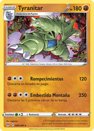 Categoría:Cartas ilustradas por nagimiso - WikiDex, la enciclopedia Pokémon