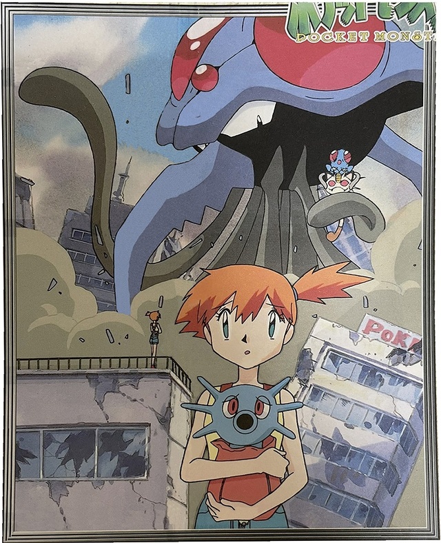 Archivo:EP019 Ilustración oficial.jpg - WikiDex, la enciclopedia Pokémon