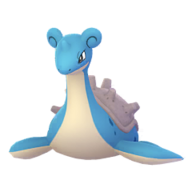 Liga Pokémon (Kanto) - WikiDex, la enciclopedia Pokémon