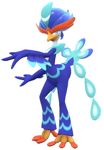 Archivo:Quaquaval EP.webm - WikiDex, la enciclopedia Pokémon