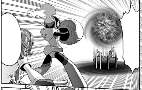 Armarouge de Scarlet - WikiDex, la enciclopedia Pokémon