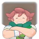 Percy - WikiDex, la enciclopedia Pokémon