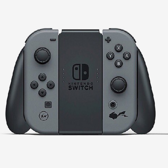Archivo:Nintendo Switch Proyect Thunderbolt.jpg - WikiDex, la ...