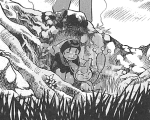 Kiki/Coco - WikiDex, la enciclopedia Pokémon