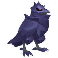 Presión - WikiDex, la enciclopedia Pokémon