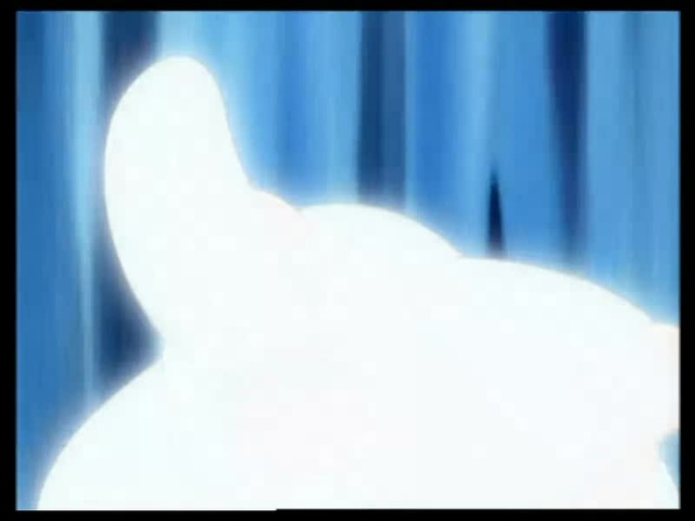 Archivo:EP431 Phanpy evolucionando.webm - WikiDex, la enciclopedia Pokémon