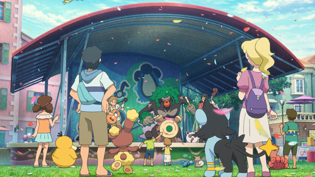 Archivo:P23 Concierto Pokémon.png - WikiDex, la enciclopedia Pokémon