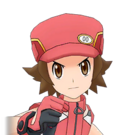 Lucho - WikiDex, la enciclopedia Pokémon