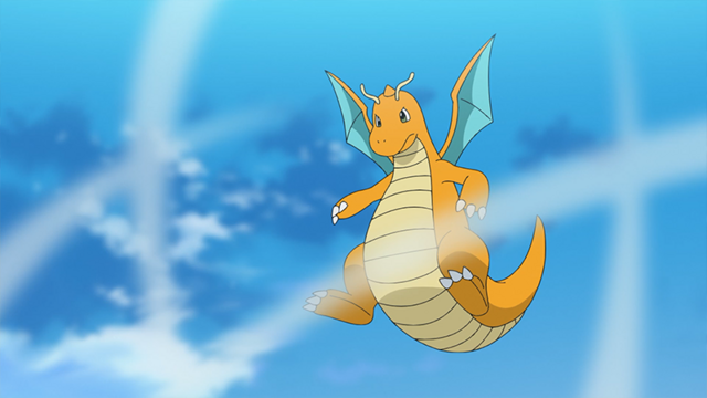 Archivo:EP1219 Dragonite usando vendaval.png - WikiDex, la enciclopedia ...