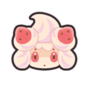 Categoría:Sprites de fichas de Pokémon Café ReMix - WikiDex, la ...